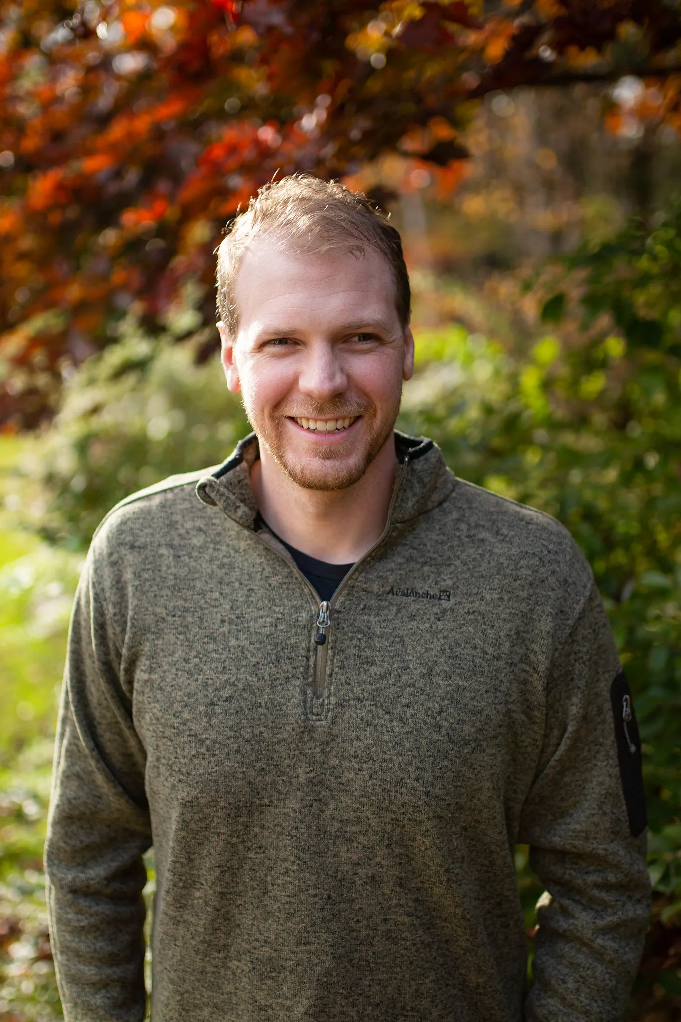 Western Mountain Dentistry